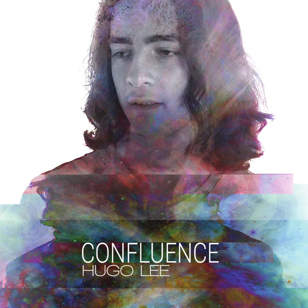 Discography - HUGO LEE